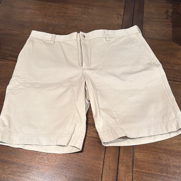 Lacoste | Shorts | Mens Tan Shorts | Poshmark
